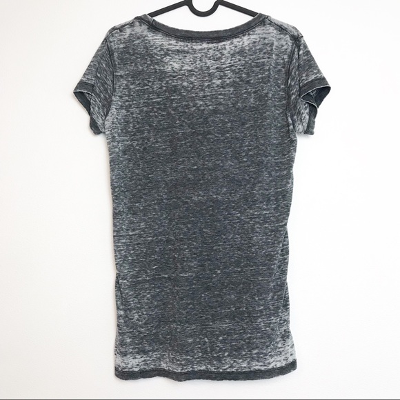 Mighty Fine | Tops | Mighty Fine Marilyn Monroe Graphic Tshirtlarge ...